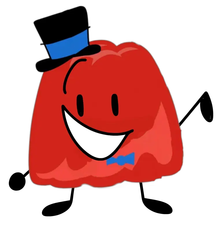 BFDI Wiki World Tour - Signups | Fandom