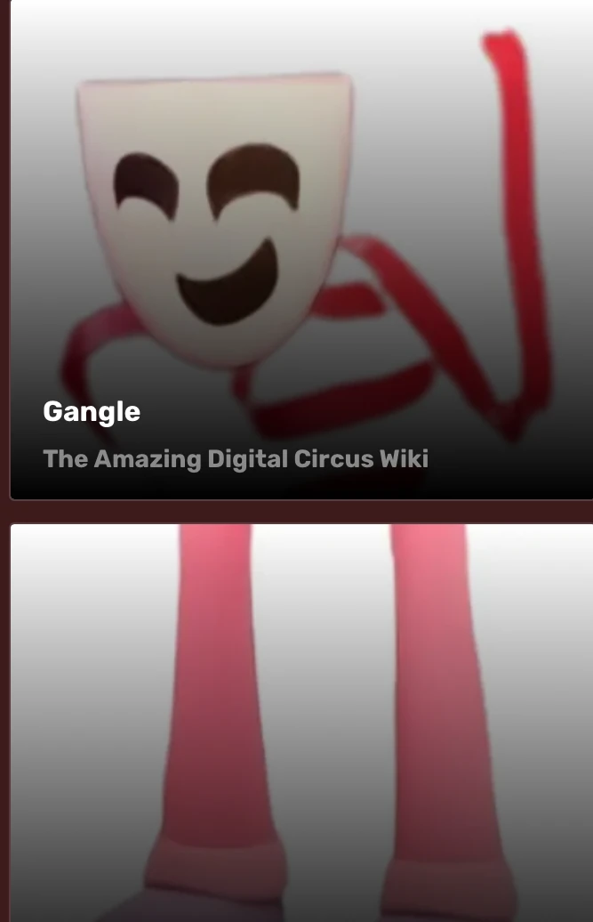 This (click for full) | Fandom