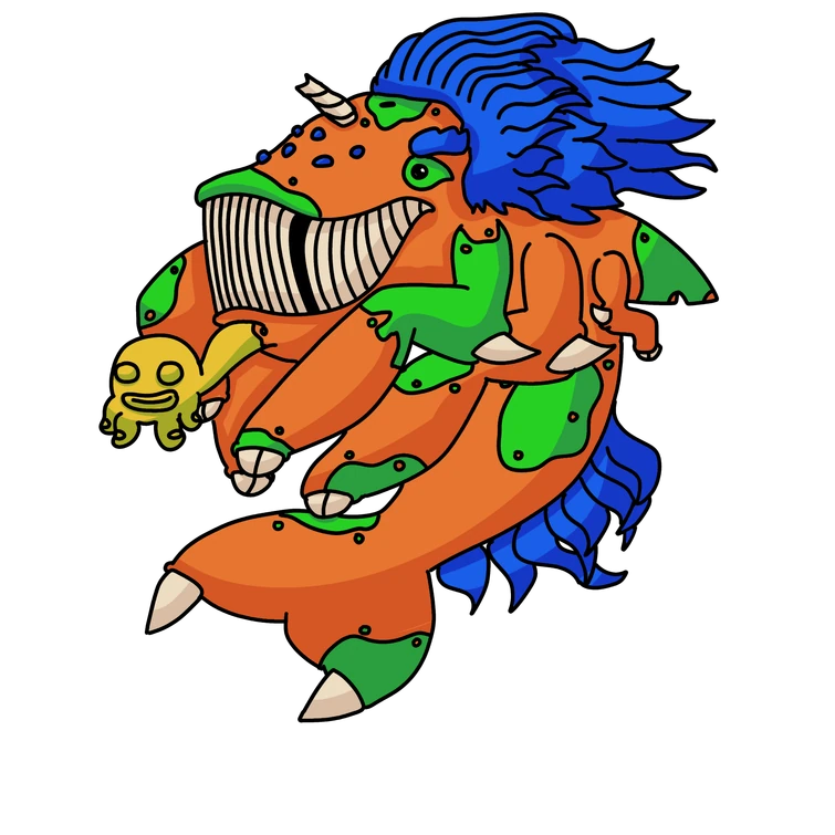 Discuss Everything About My Singing Monsters Wiki | Fandom