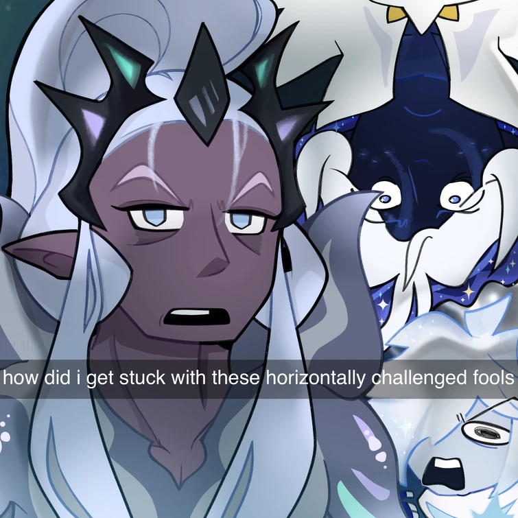 Discuss Everything About Cookie Run: Kingdom Wiki | Fandom