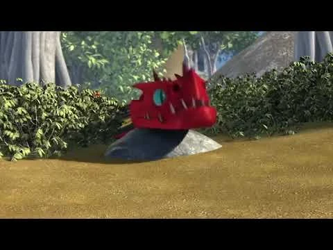 OMG New dragon Slitherwing | Fandom