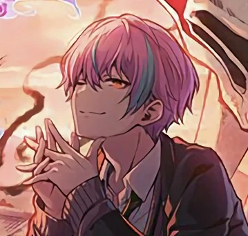 intense breathing | Fandom