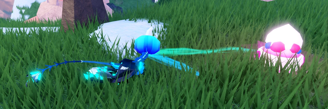 Ah yes, a sweet token, not a photovore. | Fandom