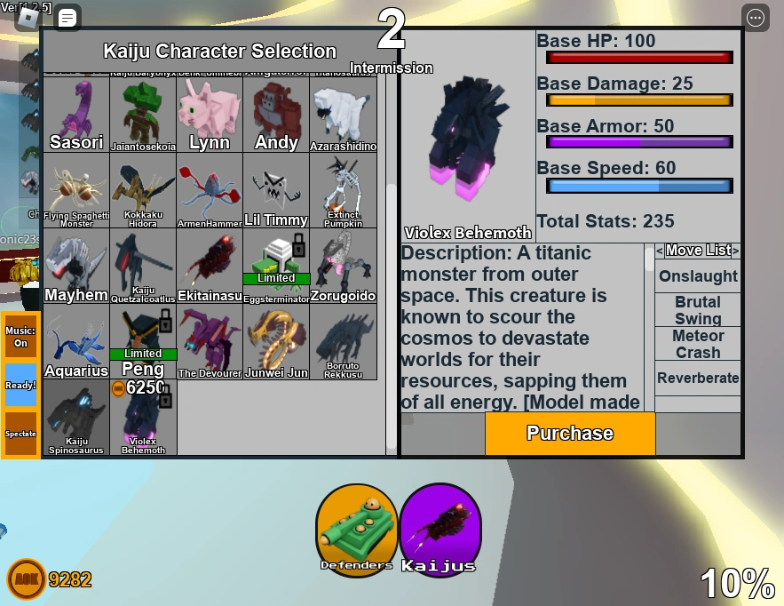 Another recent update from this week | Fandom