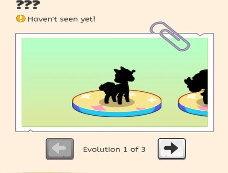 Discuss Everything About Prodigy Game Wiki | Fandom