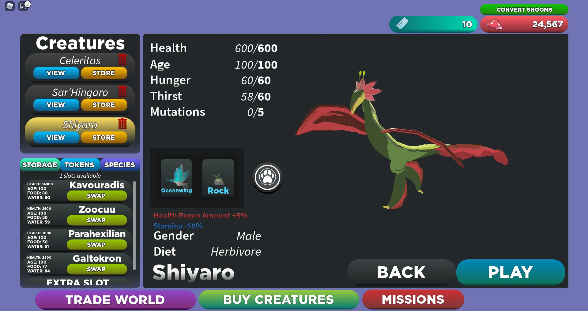 Idk why but I feel really proud of this Shiyaro Skin ._. | Fandom