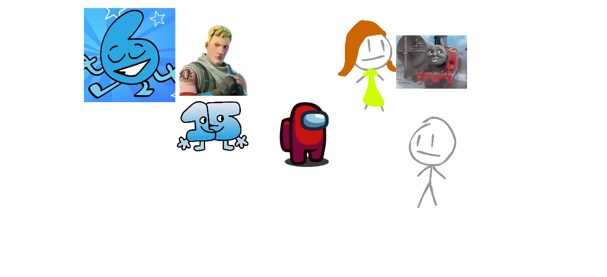 le funni vv 17 | Fandom