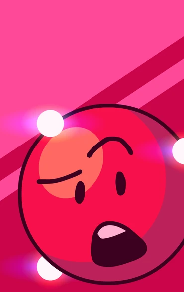 BFDI Mini Deluxe bottom five who is da best | Fandom