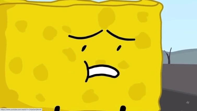 new pfp no way!!11! | Fandom
