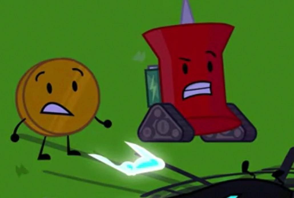 Daily Coinpin ~ Day 167 | Fandom