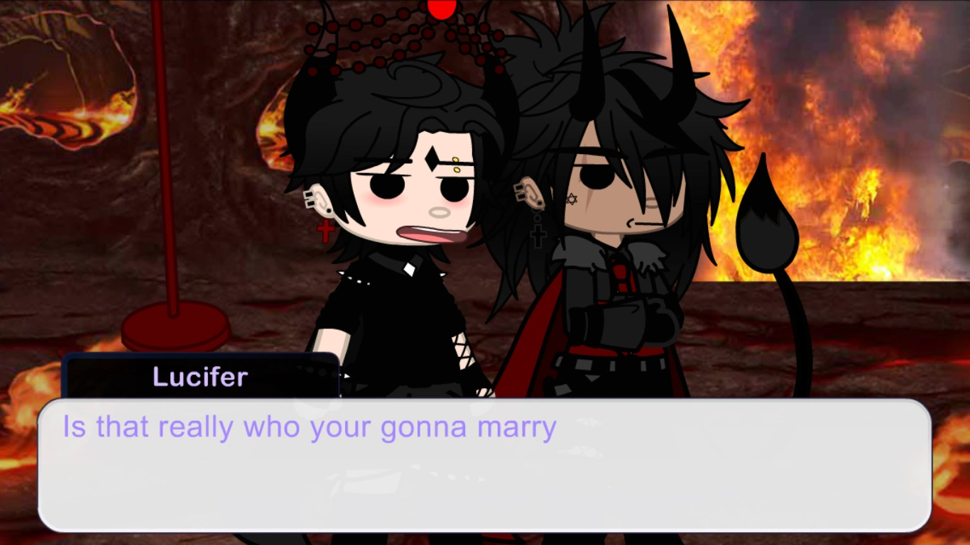 Part two of boyfriend | Fandom