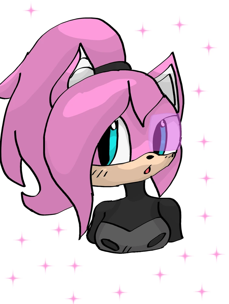 art showcase | Fandom