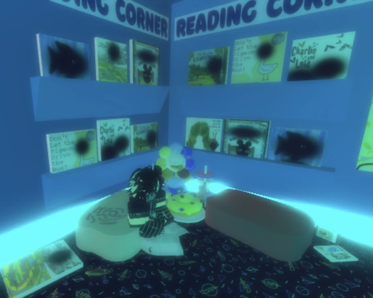 Omg weird core is taking my brain over again😭😭😭 | Fandom