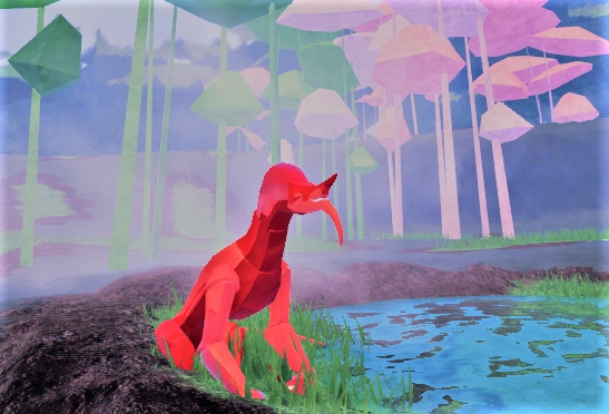 we love garra | Fandom