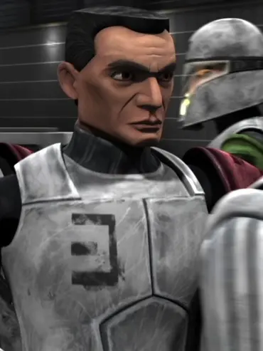 Clone Trooper Tournament (#38) | Fandom