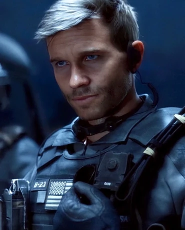 Discuss Everything About Call of Duty Wiki | Fandom
