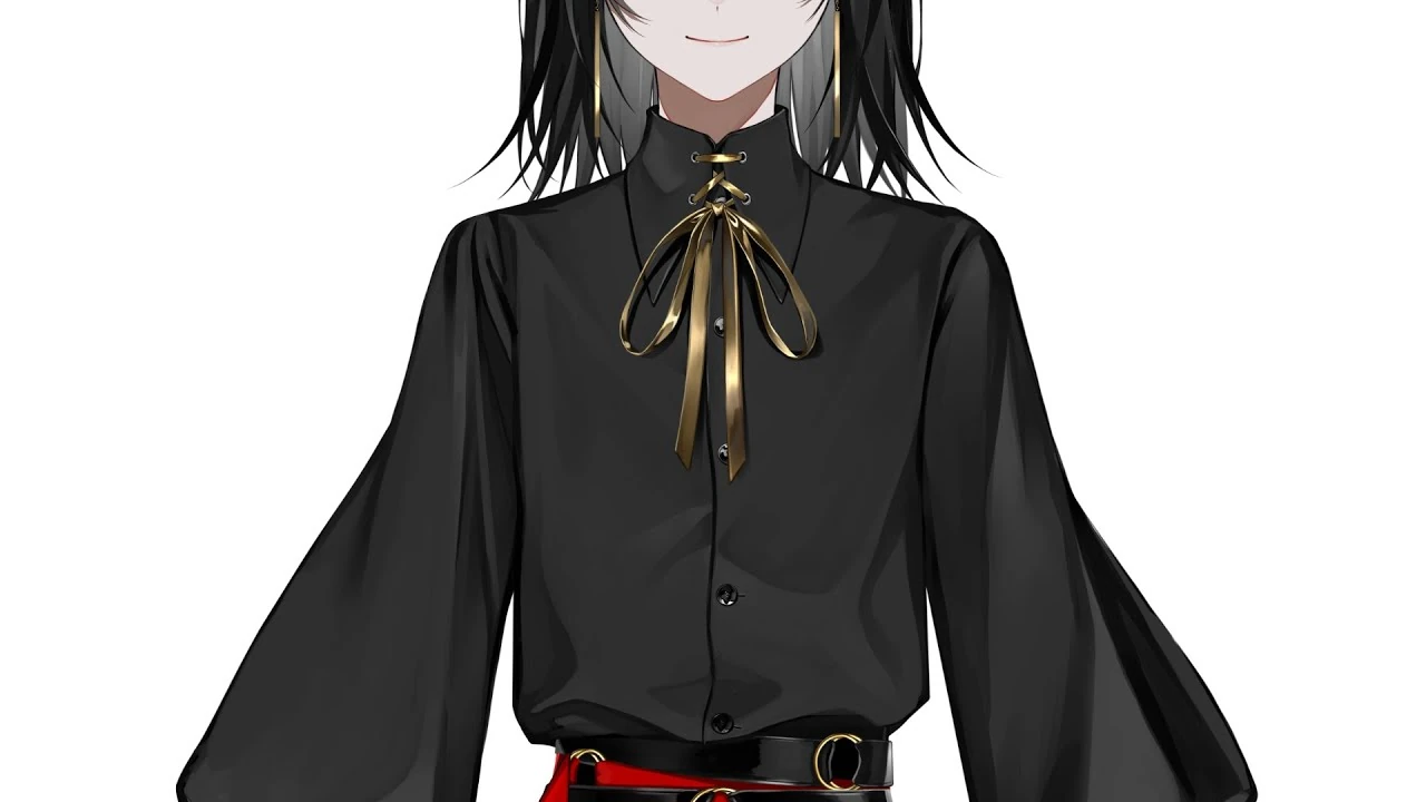 kanaria | Fandom
