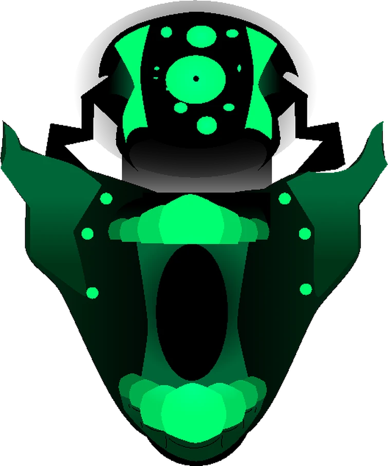 A-130 remake🤑 | Fandom