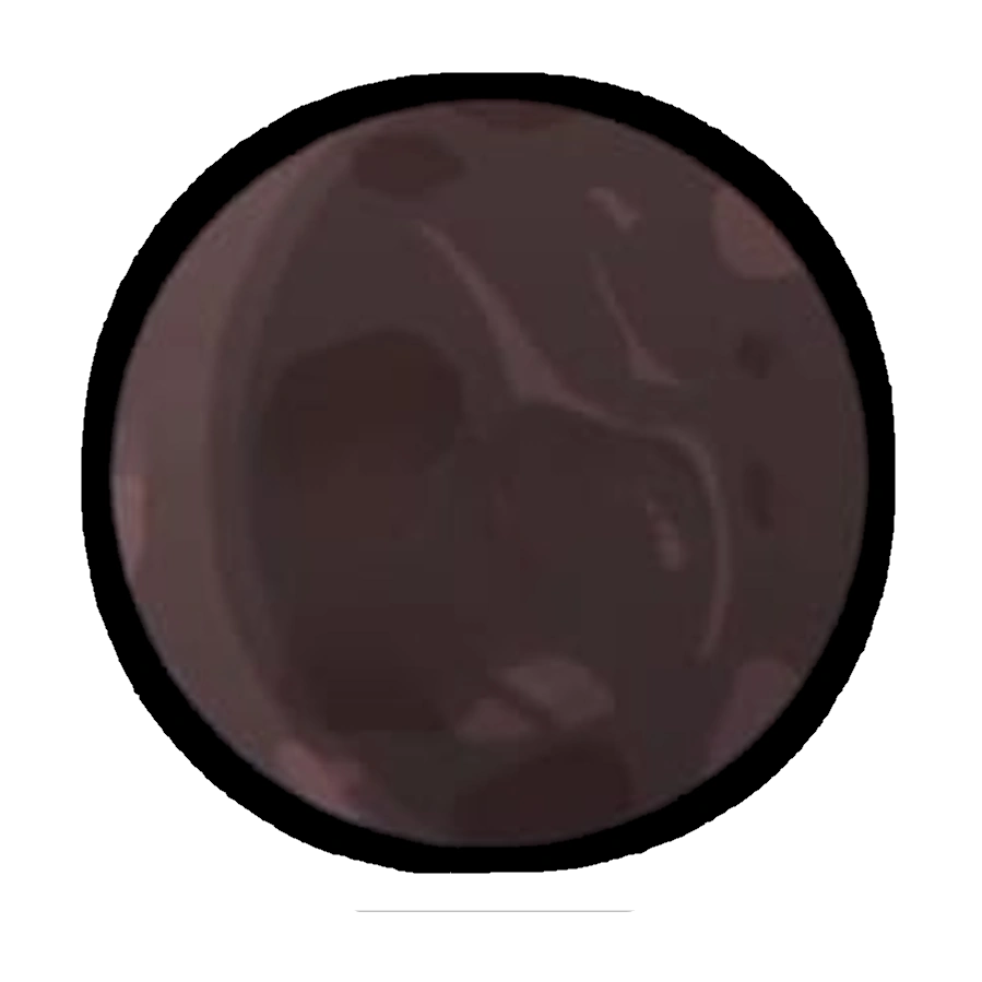 Theia's (UNOFFICIAL) asset! | Fandom