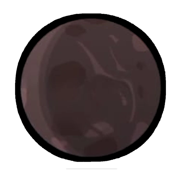 Theia's (UNOFFICIAL) asset! | Fandom