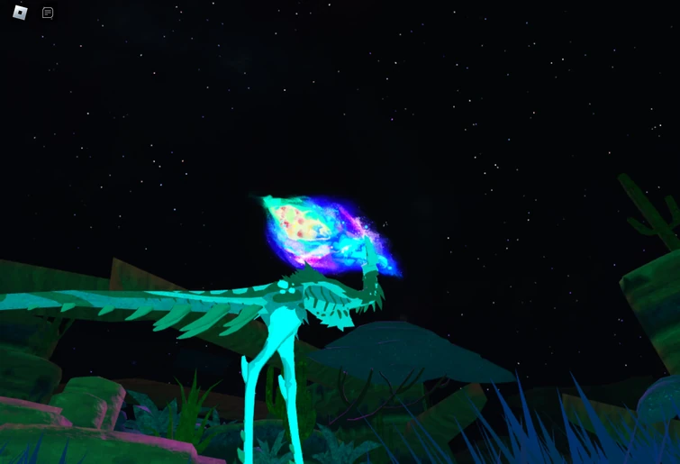 Discuss Everything About Creatures of Sonaria Wiki | Fandom