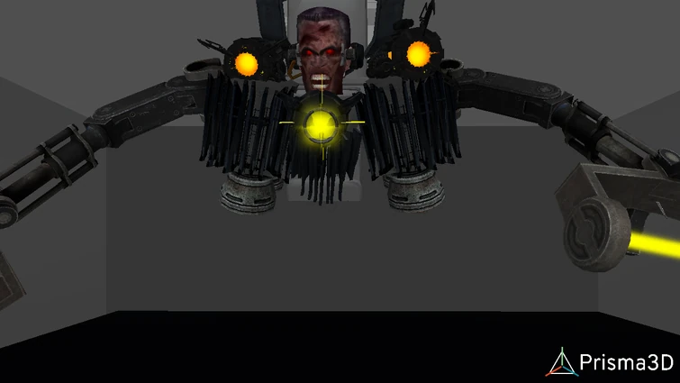 My Astro Gman | Fandom