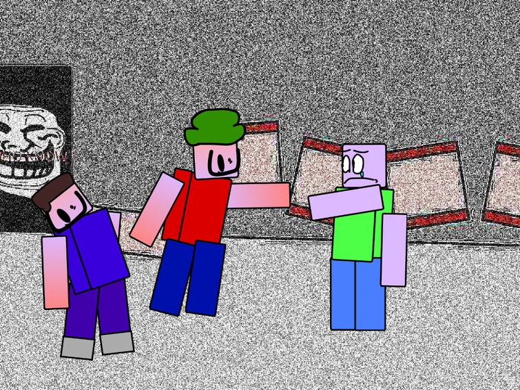 The DEATHforce (Raigforce Athoes /j) (A Tribute to Raigforce) | Fandom