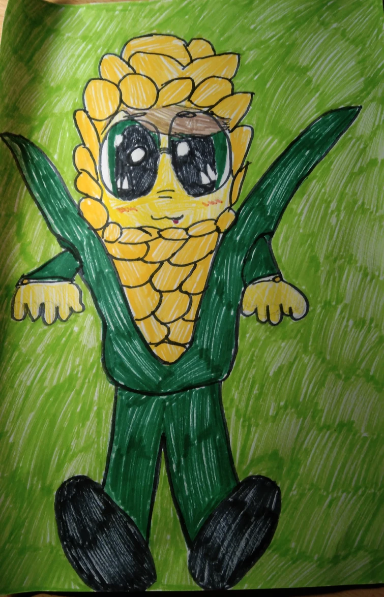 Discuss Everything About Lego City Adventures Wiki | Fandom