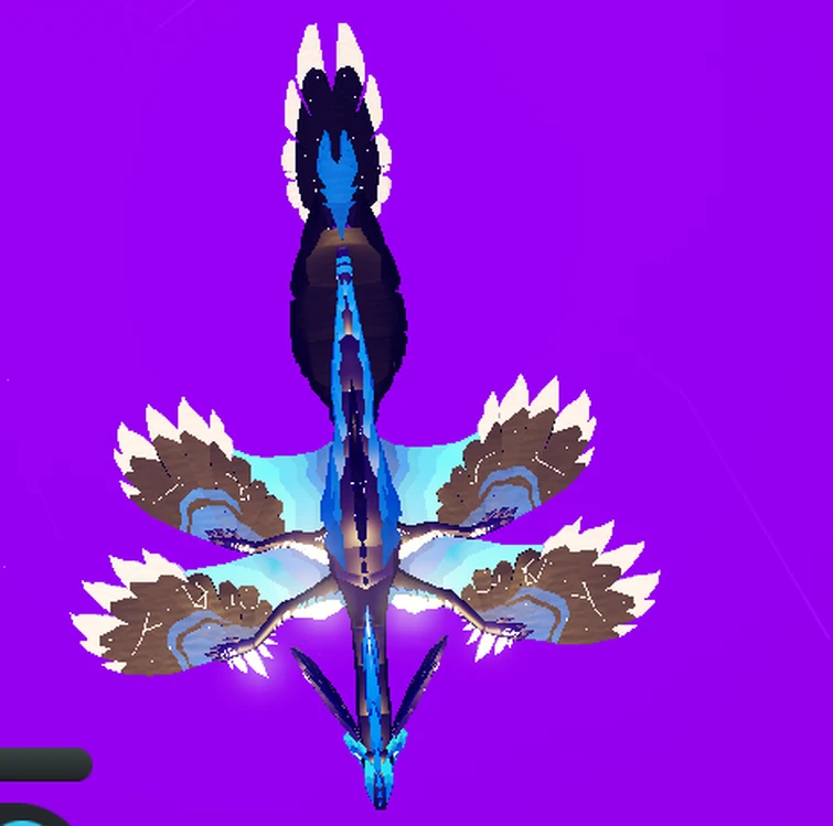 Rate my Axothan skin | Fandom