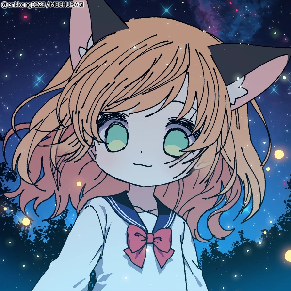 Me, Eira and Lolita in picrews, part 2! | Fandom