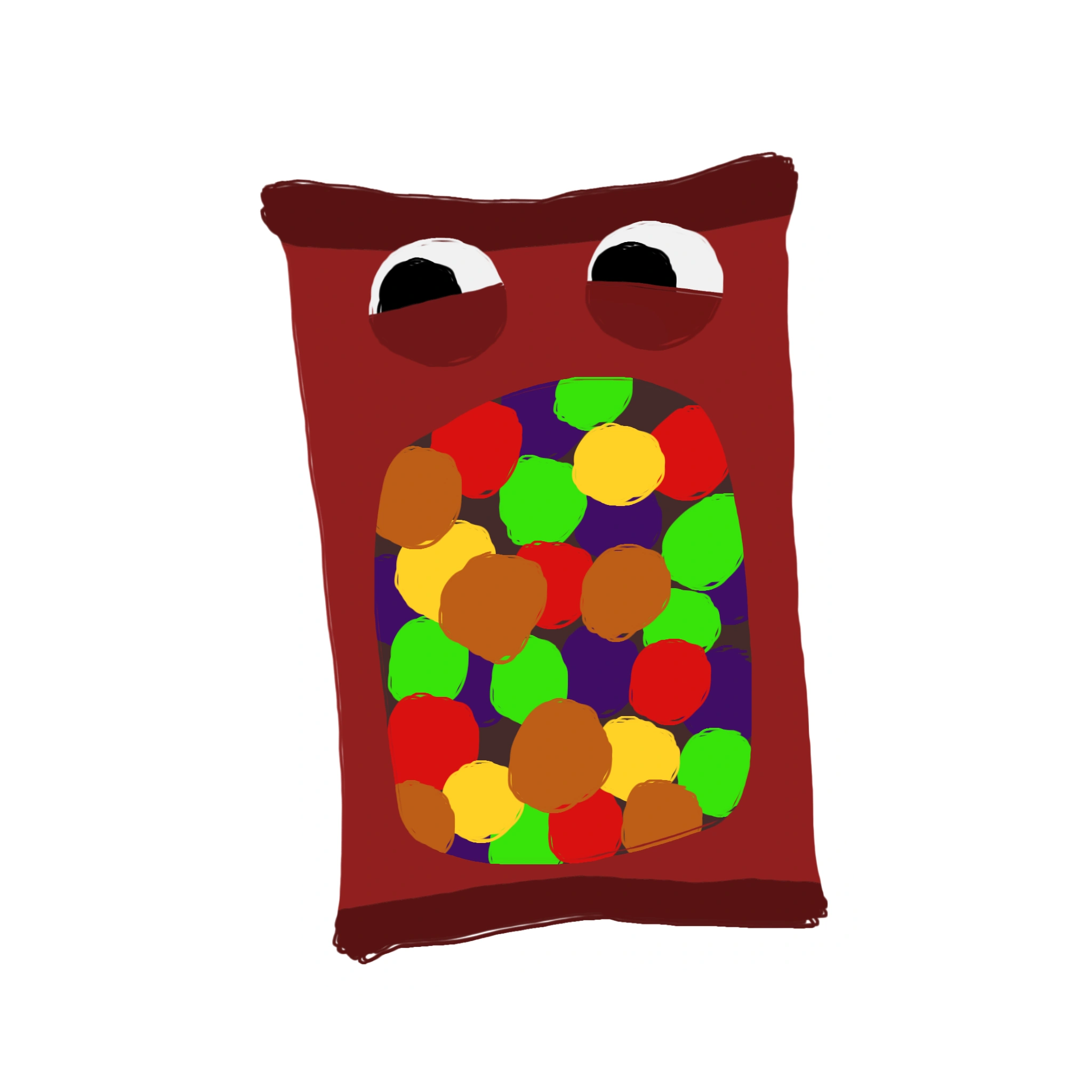 Snax of the isle | Fandom