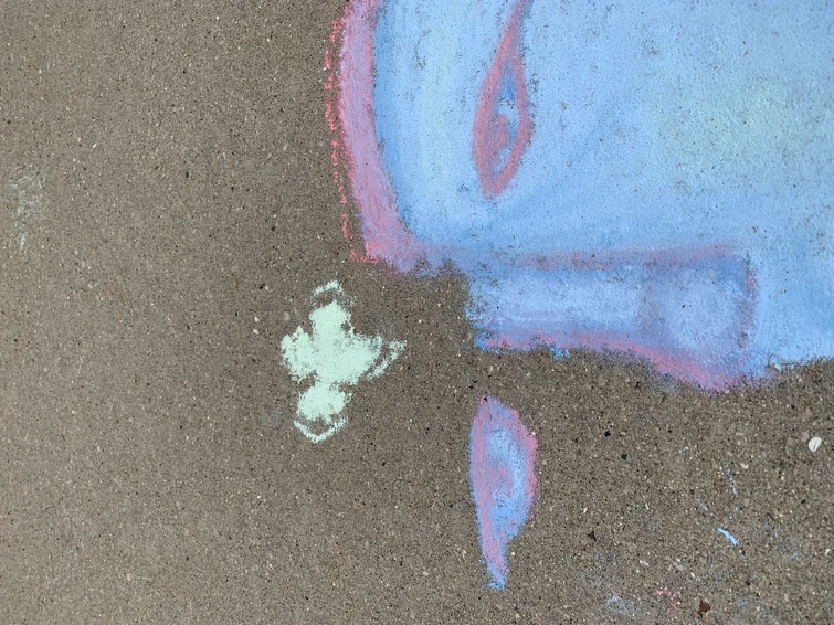 GUYS HELP ITS JOT CENTERED TT | Fandom