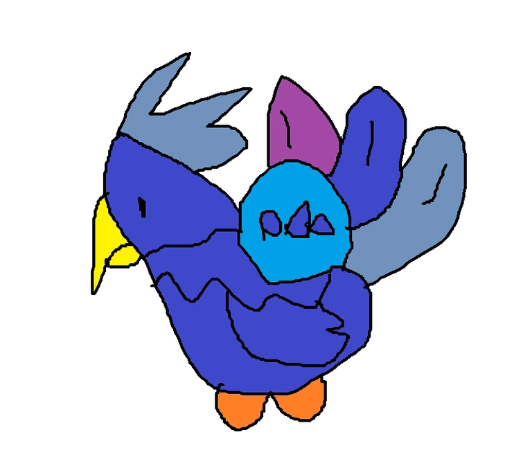Discuss Everything About My Singing Monsters Wiki | Fandom