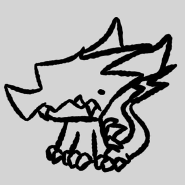 Discuss Everything About Doodle World Wiki | Fandom