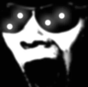 Which Phase 193 Replacement is BETTER? | Fandom