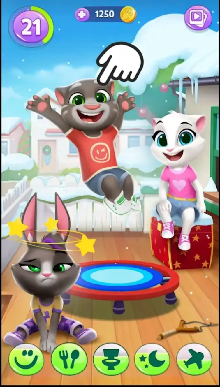 ummmmm...guys!? | Fandom