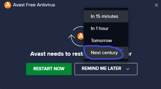 wtf 💀💀💀 | Fandom