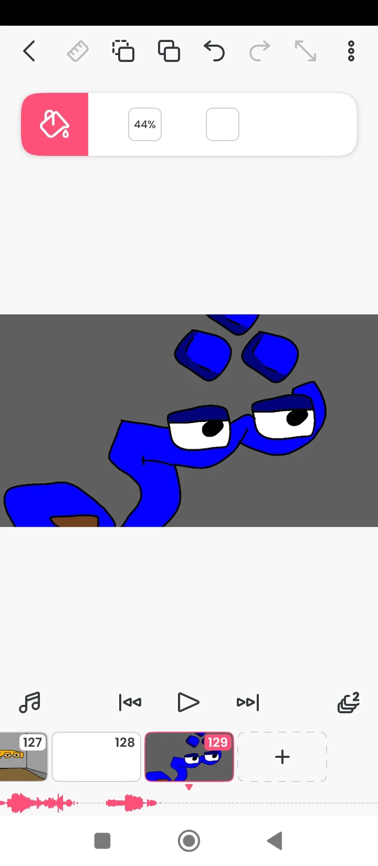 A completely random rp thread | Fandom