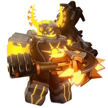 Discuss Everything About Tower Defense Simulator Wiki | Fandom