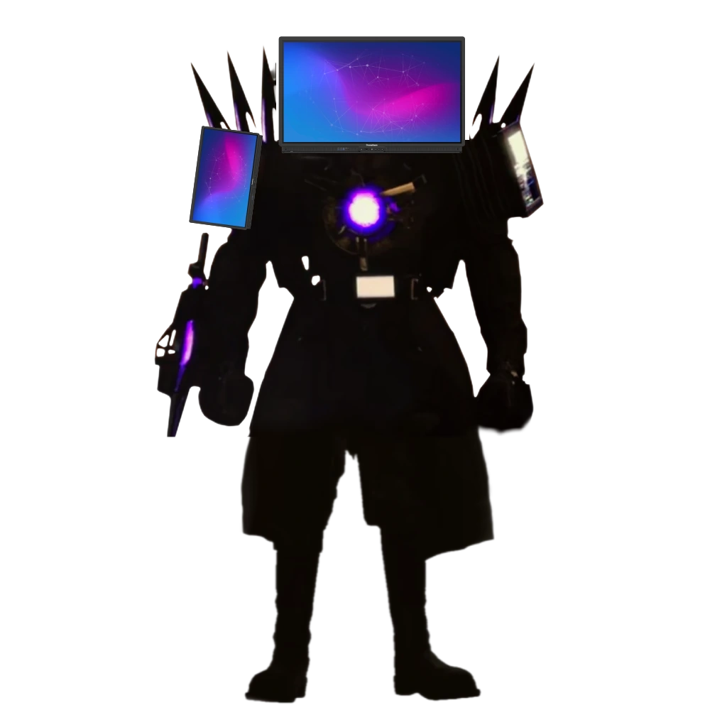 Titan Promethean Interactive Whiteboard Man | Fandom