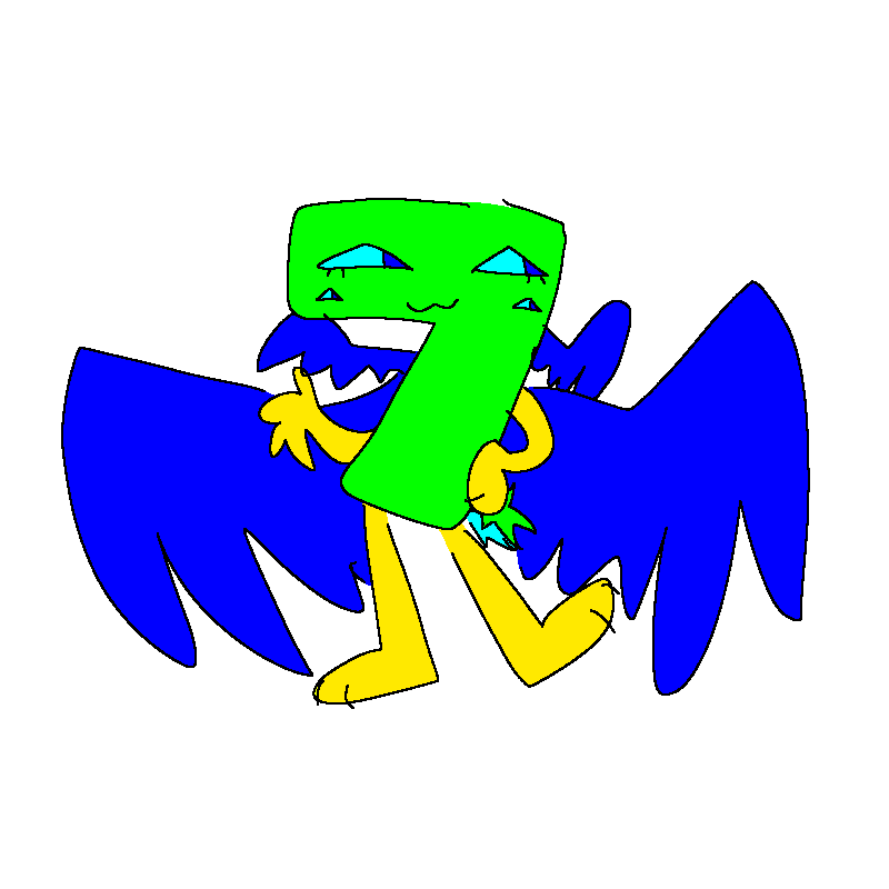 all of my algebralien OCs that i've drawn so far | Fandom