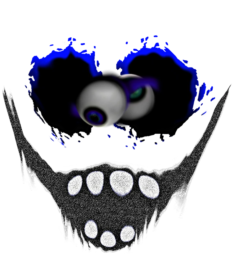 Discuss Everything About Roblox Interminable Rooms Wiki | Fandom