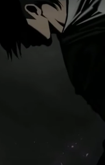 Update for the UI Daniel Concept | Fandom