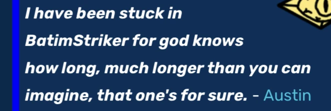 Ayo??? 🤨 | Fandom