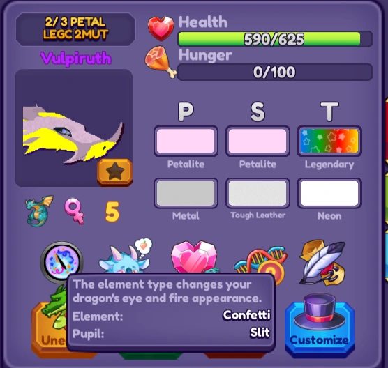 revives and yeets | Fandom