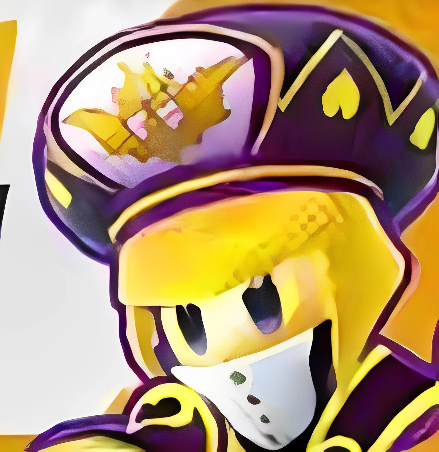 Let's see how much you know god! | Fandom