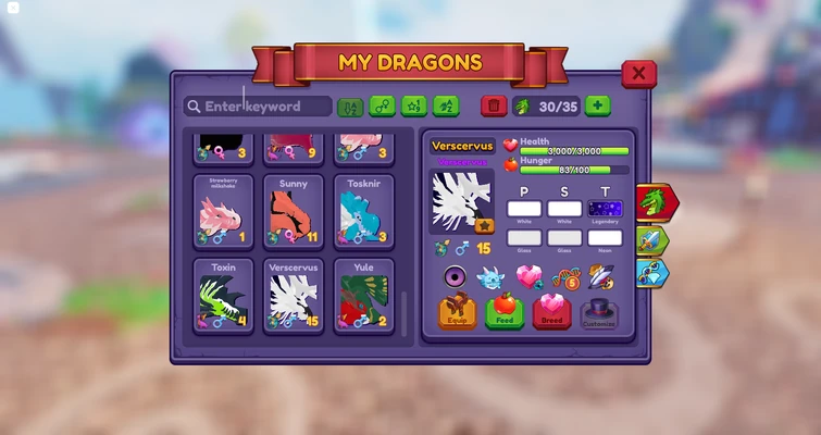 Discuss Everything About Dragon Adventures Wiki | Fandom