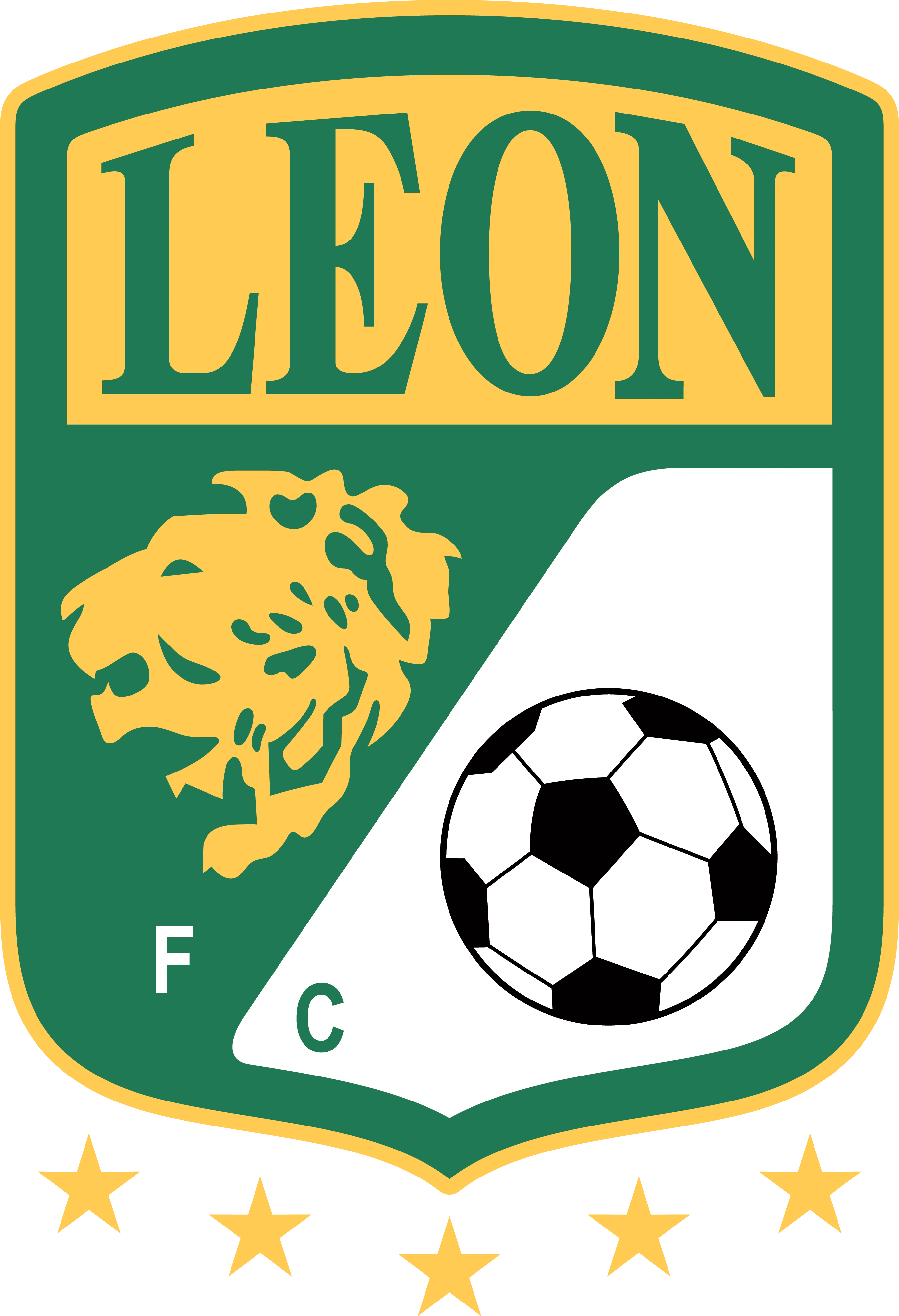 Club León FC | Fandom