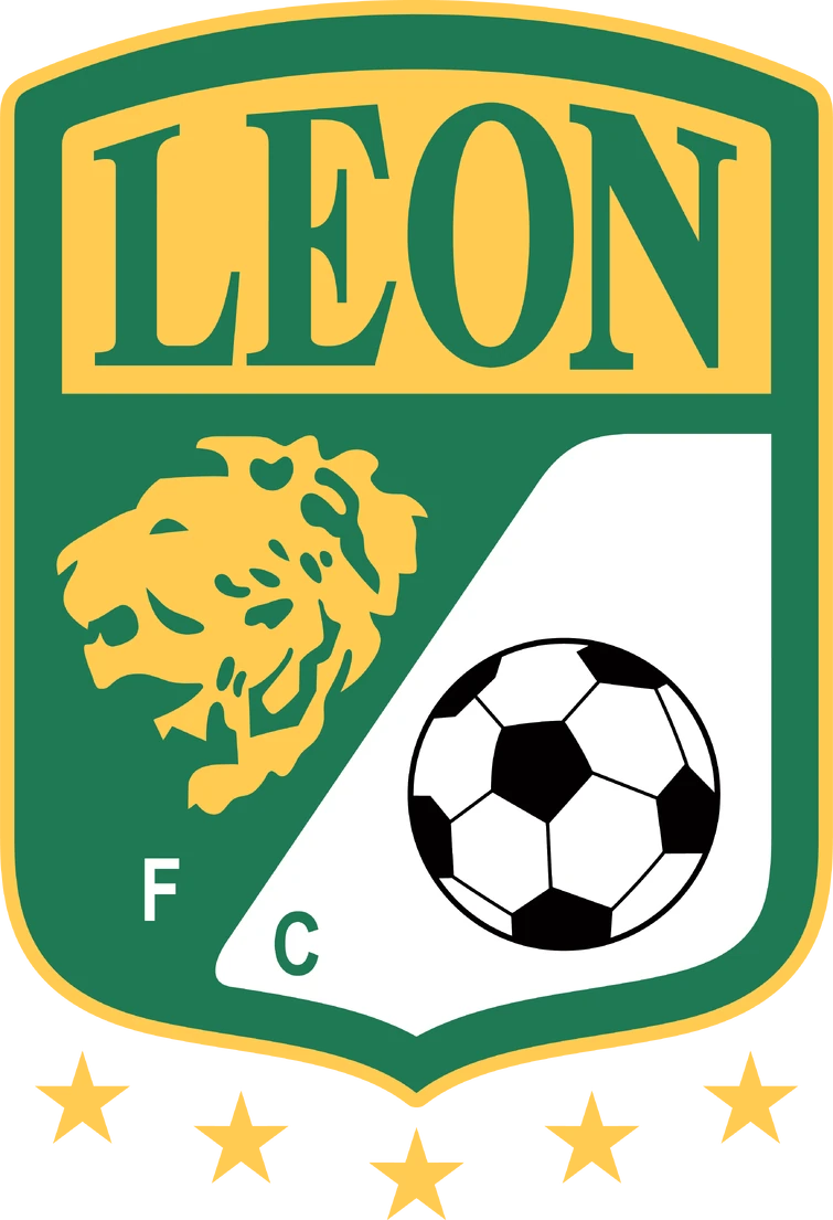 Club León FC | Fandom