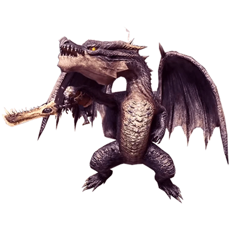 Change my mind | Fandom